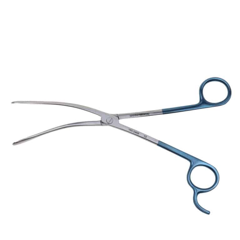 Duckbill | Marina Medical Instruments