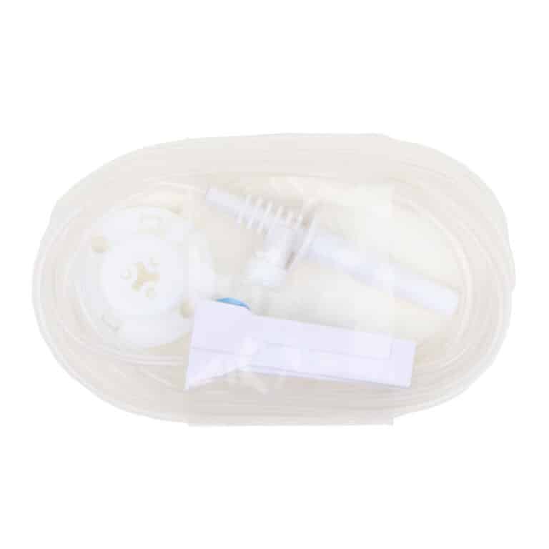 Piezotome M+ Irrigation Lines | Marina Medical Instruments