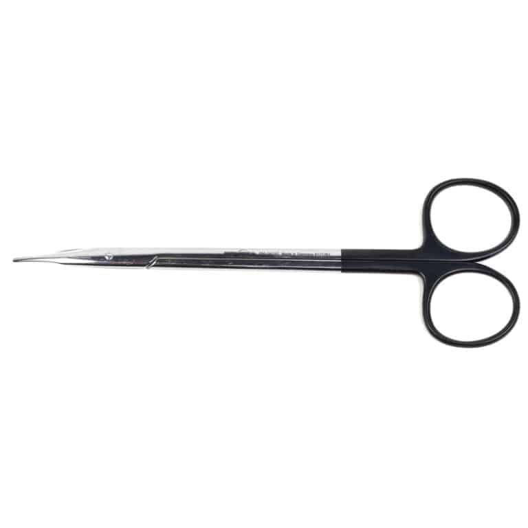 Reynolds Tenotomy Scissors | Marina Medical Instruments