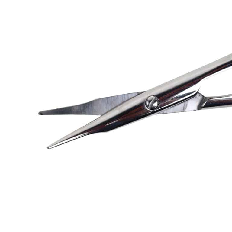 Reynolds Tenotomy Scissors | Marina Medical Instruments