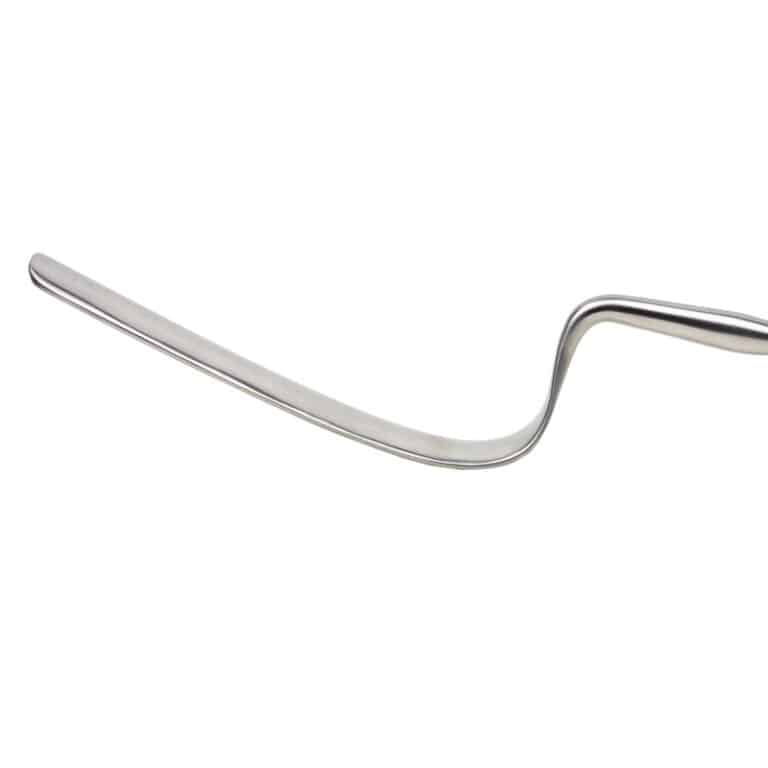 Breisky-Navratil Retractor | Marina Medical Instruments