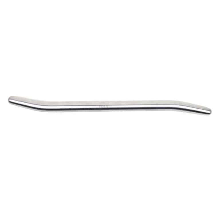 Pratt Double Ended Dilator | Marina Medical Instruments