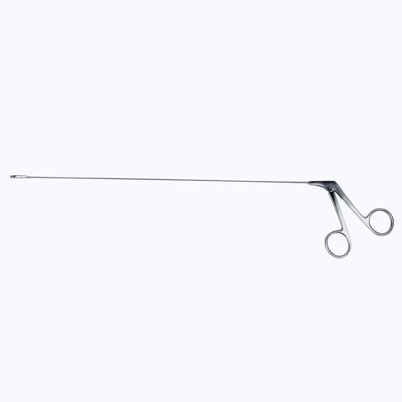 Jackson Biopsy Punch | Marina Medical Instruments