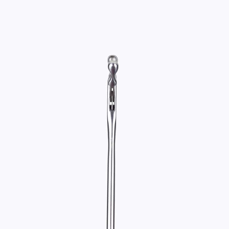 Jackson Biopsy Punch | Marina Medical Instruments