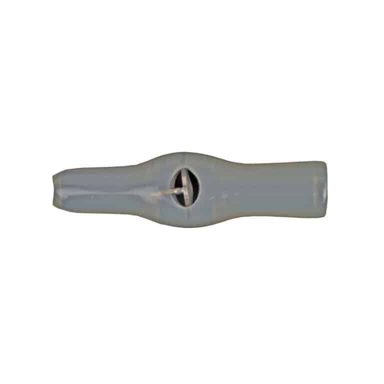 Hemorrhage Occluder Pin | Marina Medical Instruments