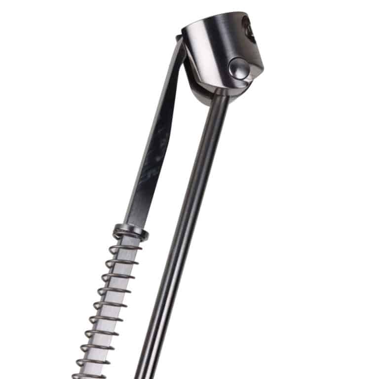 Marina Uterine Mobilizer/Injector | Marina Medical Instruments