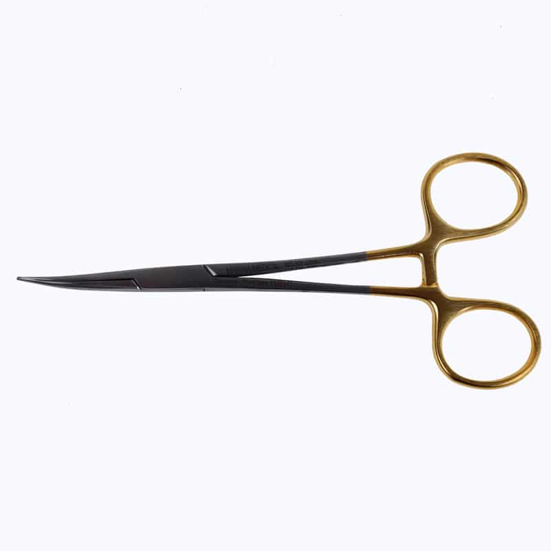 Vasectomy Dissector | Marina Medical Instruments