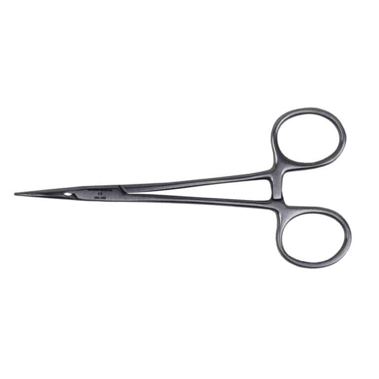 Wilson Vasectomy Dissector | Marina Medical Instruments