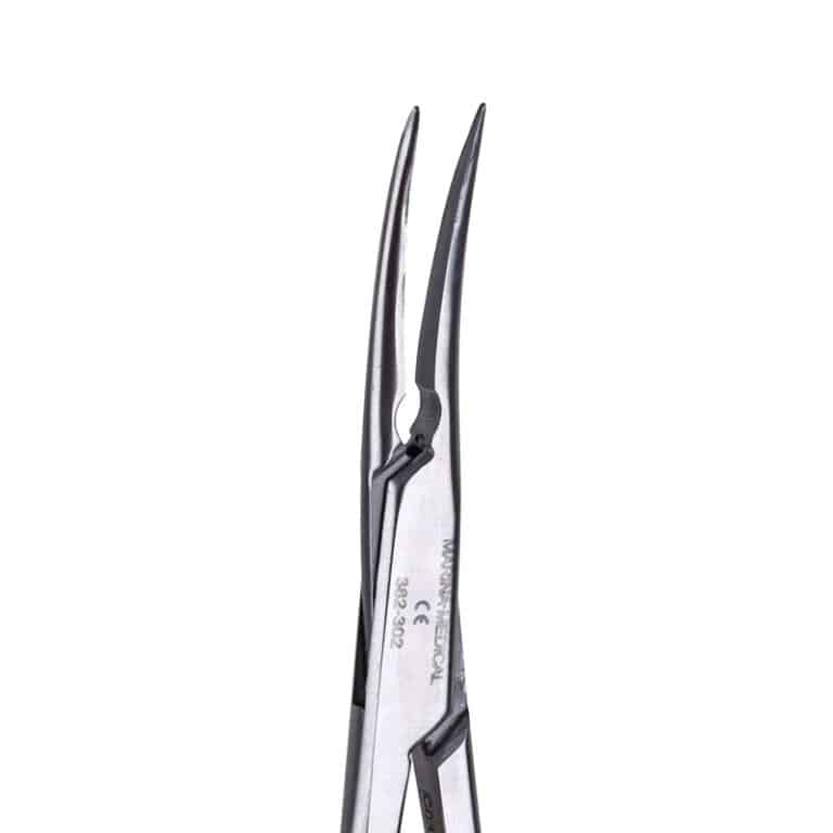 Wilson Vasectomy Dissector | Marina Medical Instruments