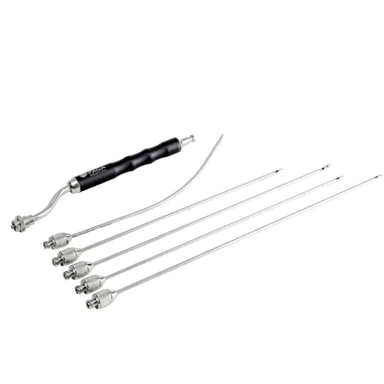 FAGA Viaro Ugraft Kit | Marina Medical Instruments