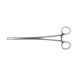 Ring Forceps | Marina Medical Instruments