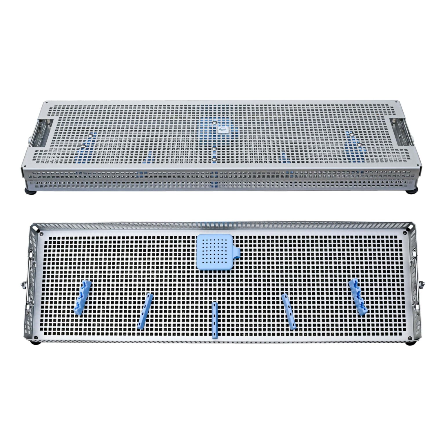 Vascular Tunneler XL | Marina Medical Instruments