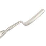 Breisky Retractor | Marina Medical Instruments