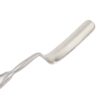 Breisky Retractor | Marina Medical Instruments
