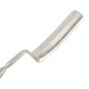 Breisky Retractor | Marina Medical Instruments