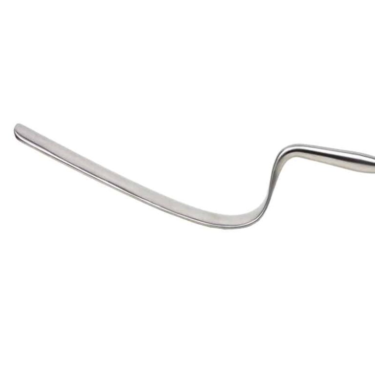 Breisky-Navratil Retractor | Marina Medical Instruments