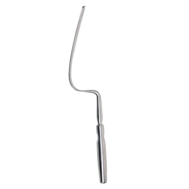 Breisky-Navratil Retractor | Marina Medical Instruments