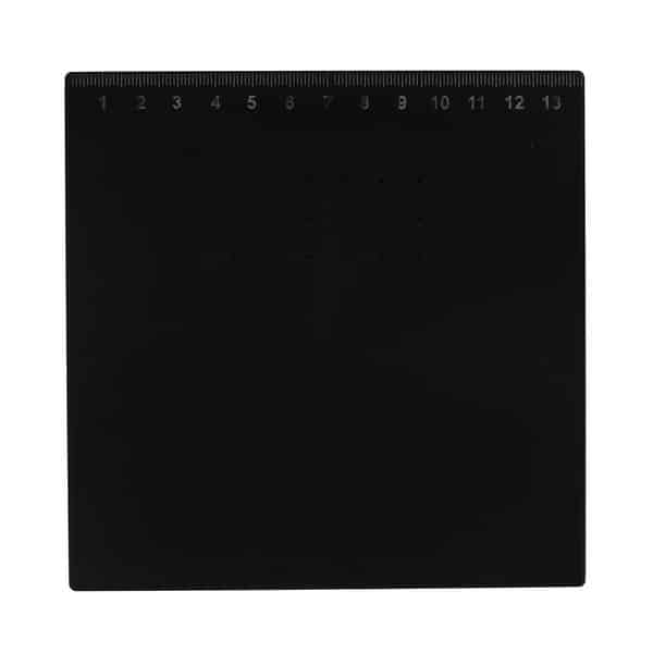 Delrin® Cutting Block | Marina Medical Instruments