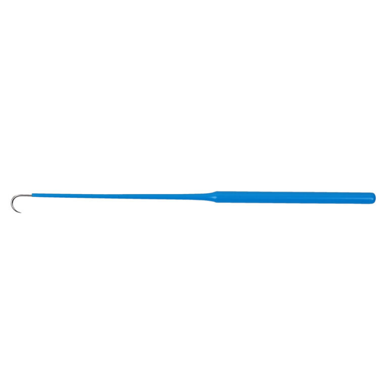 Non Conductive Emmet Hook | Marina Medical Instruments