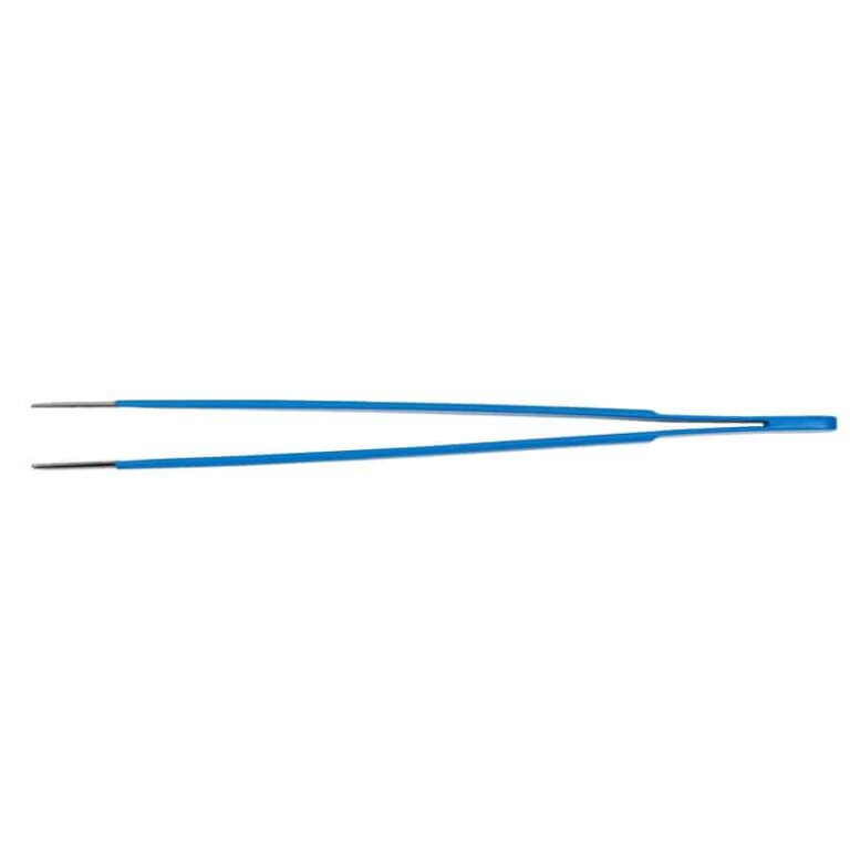 Non Conductive Dressing Forceps | Marina Medical Instruments