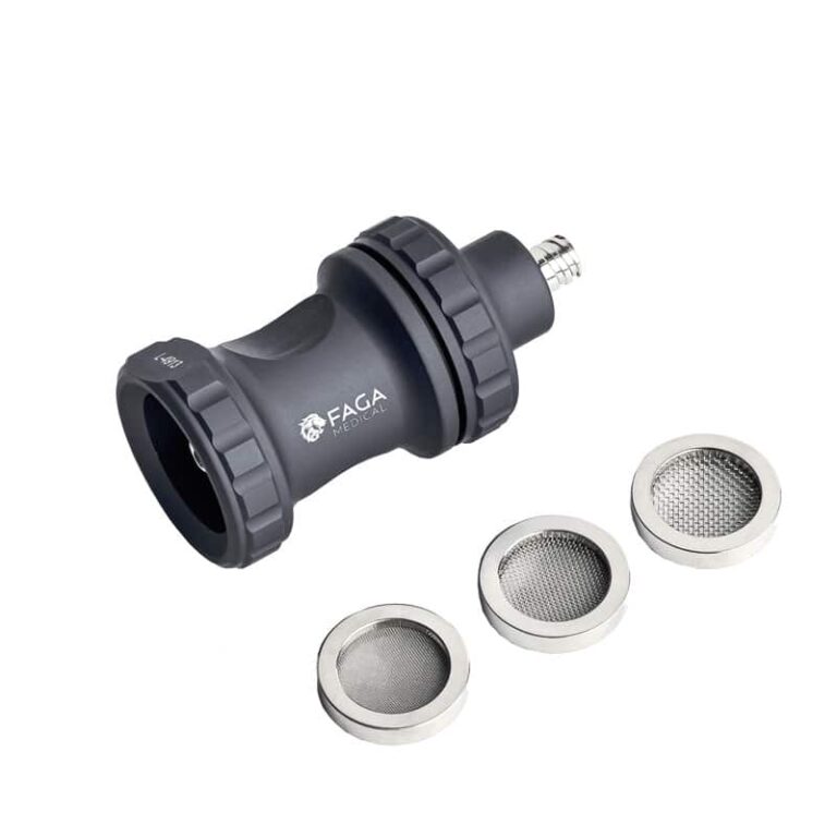 FAGA | Marina Medical Instruments