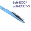 Soft ECC® Endocervical Curette | Marina Medical Instruments
