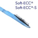 Soft ECC® Endocervical Curette | Marina Medical Instruments